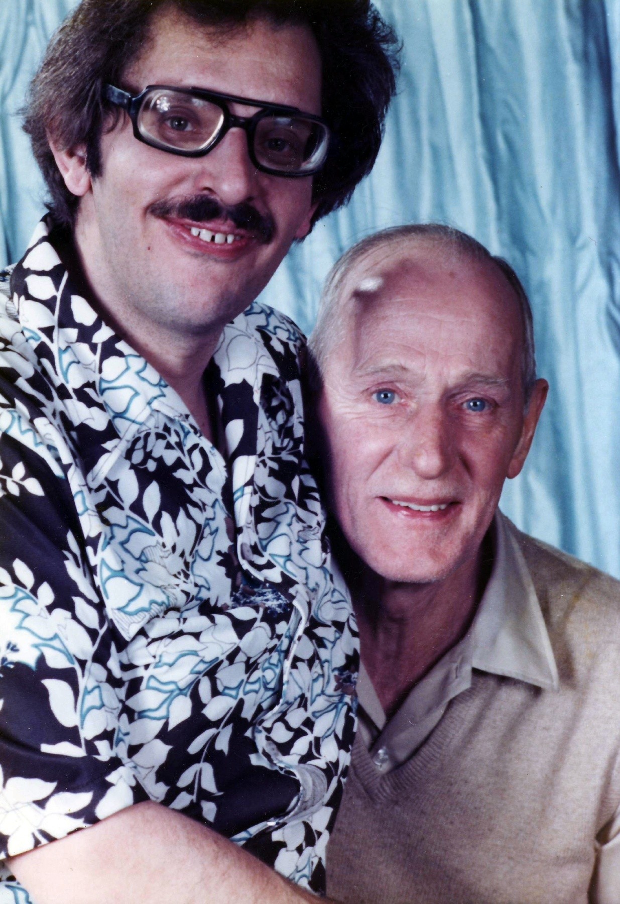 Frederick Pfeiffer's Instagram, Twitter & Facebook on IDCrawl