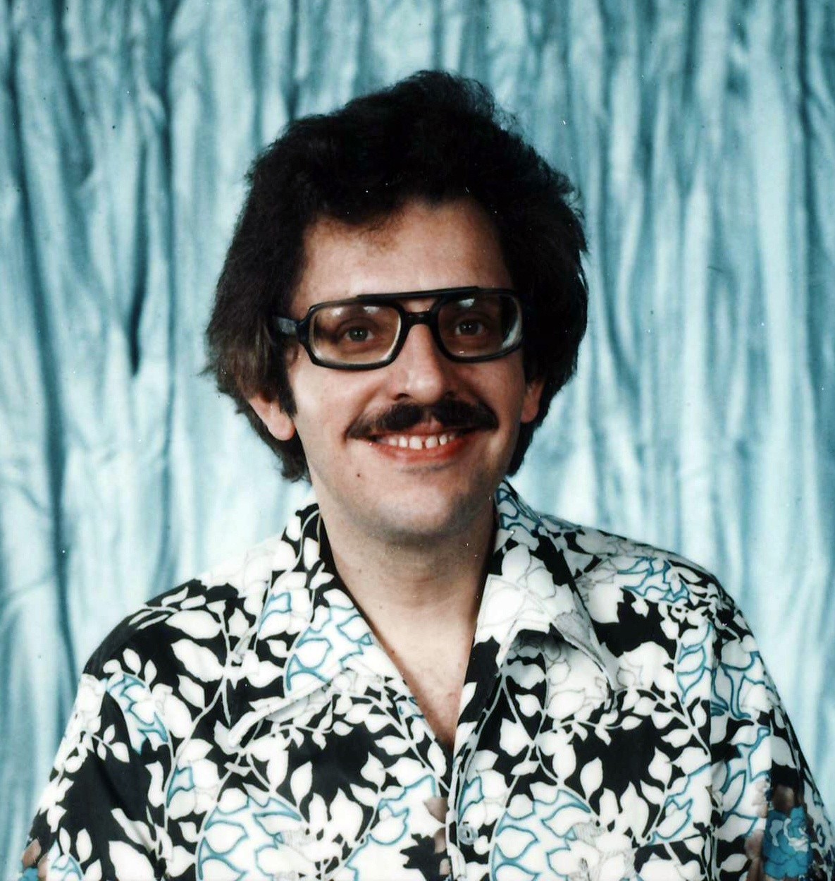 Frederick Pfeiffer's Instagram, Twitter & Facebook on IDCrawl