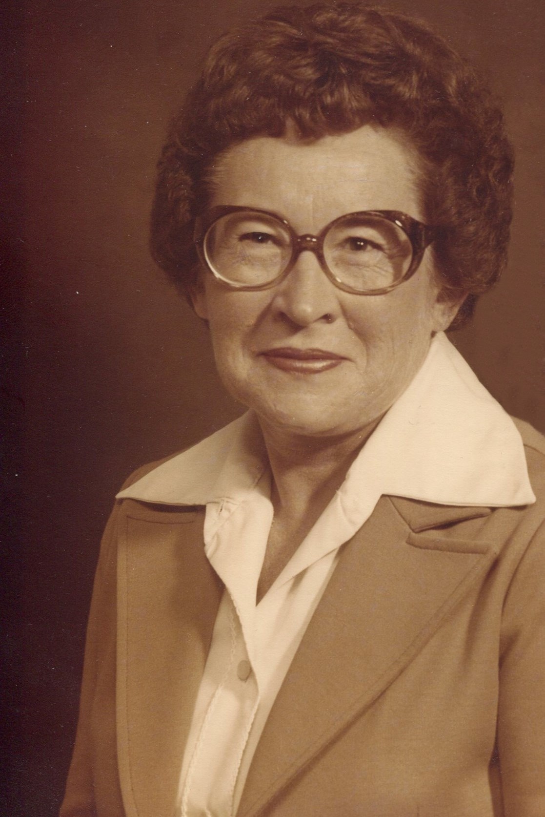 Jeanne Everett Obituary - Millcreek, UT