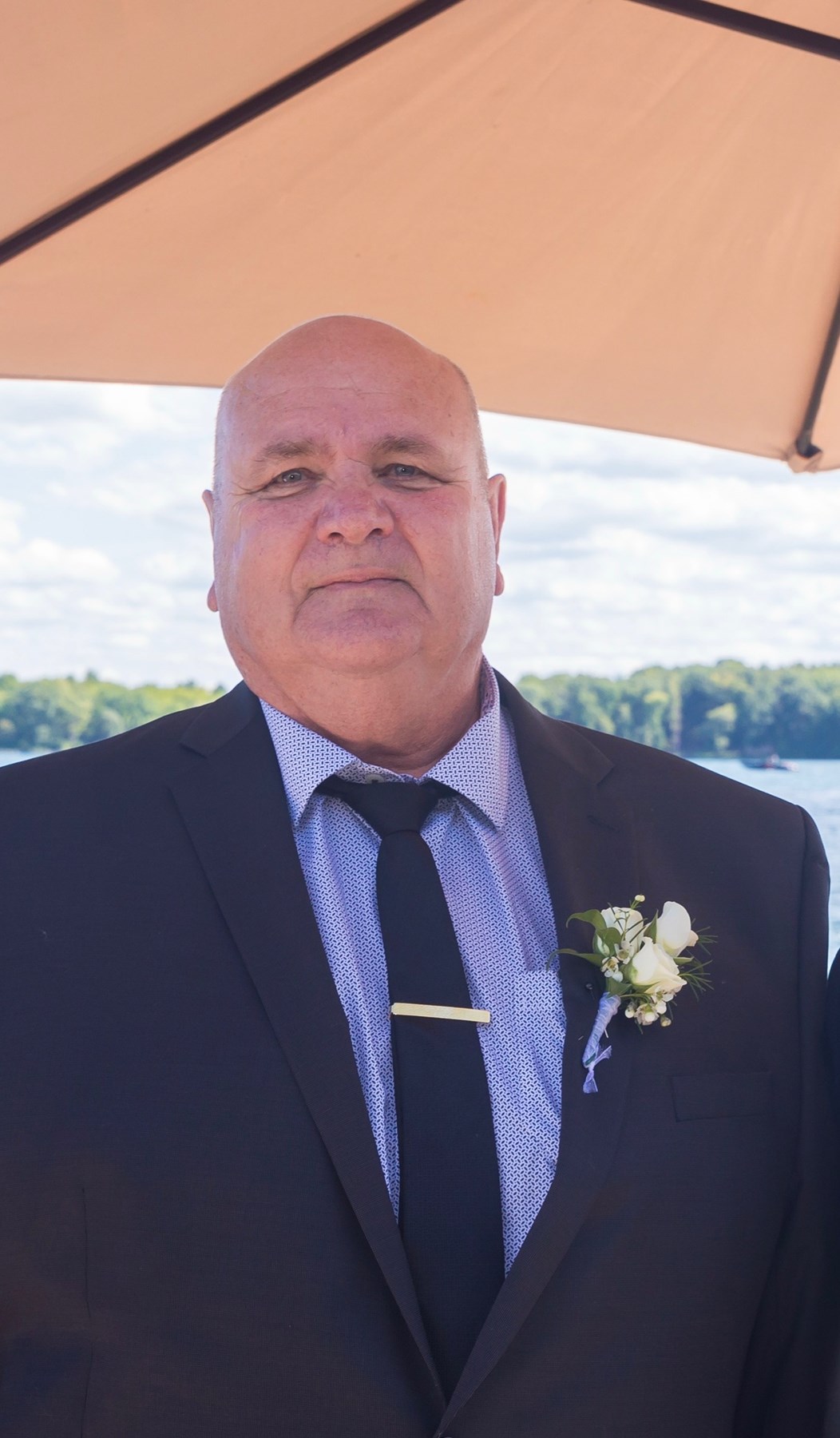 Gérard Rose Obituary - Cornwall, ON