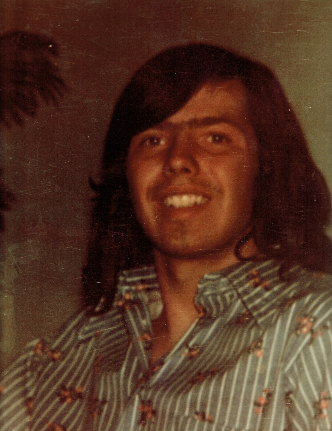 Michael Wilson Obituary - Tyler, TX