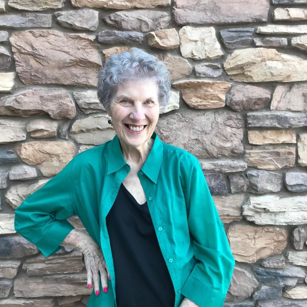 Karen Strack Obituary - Glendale, AZ