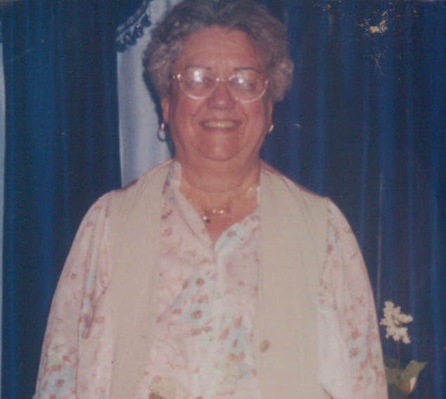 Migdalia Palomino Obituary - Fort Pierce, FL