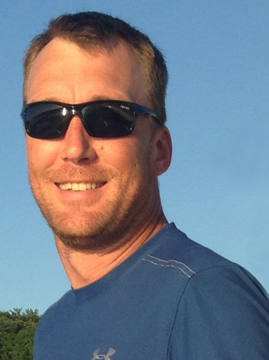 Todd Tuley Obituary - Woodbury, MN
