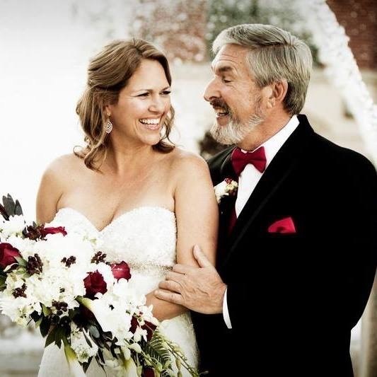 Michael John Tavener Obituary - North Charleston, SC