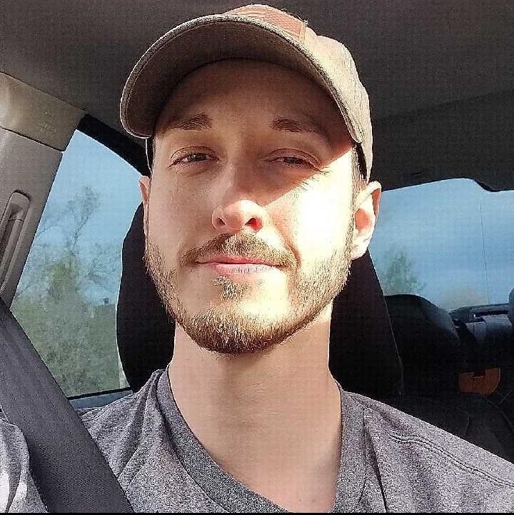 Austin Hawk Obituary - Loveland, CO