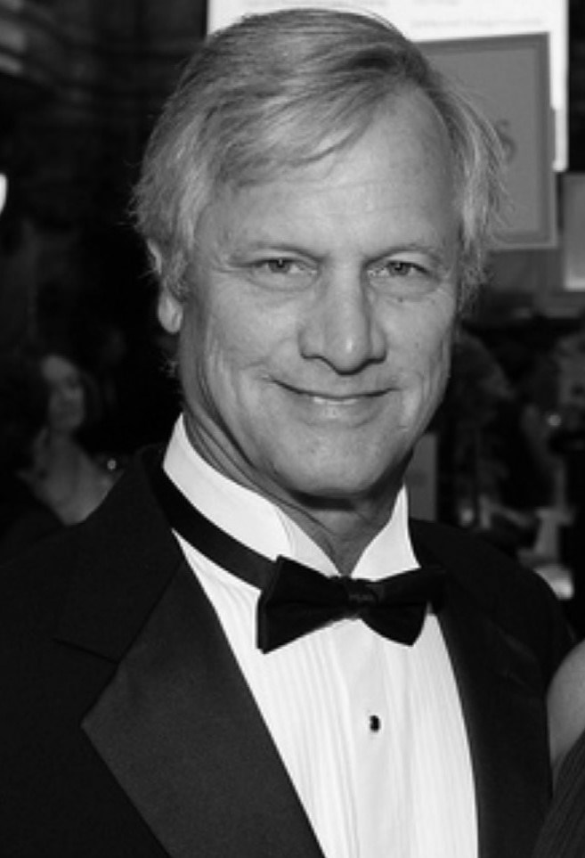 John Van Manen Obituary - Richmond, VA