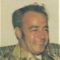 Charles Neff Obituary - Columbus, OH