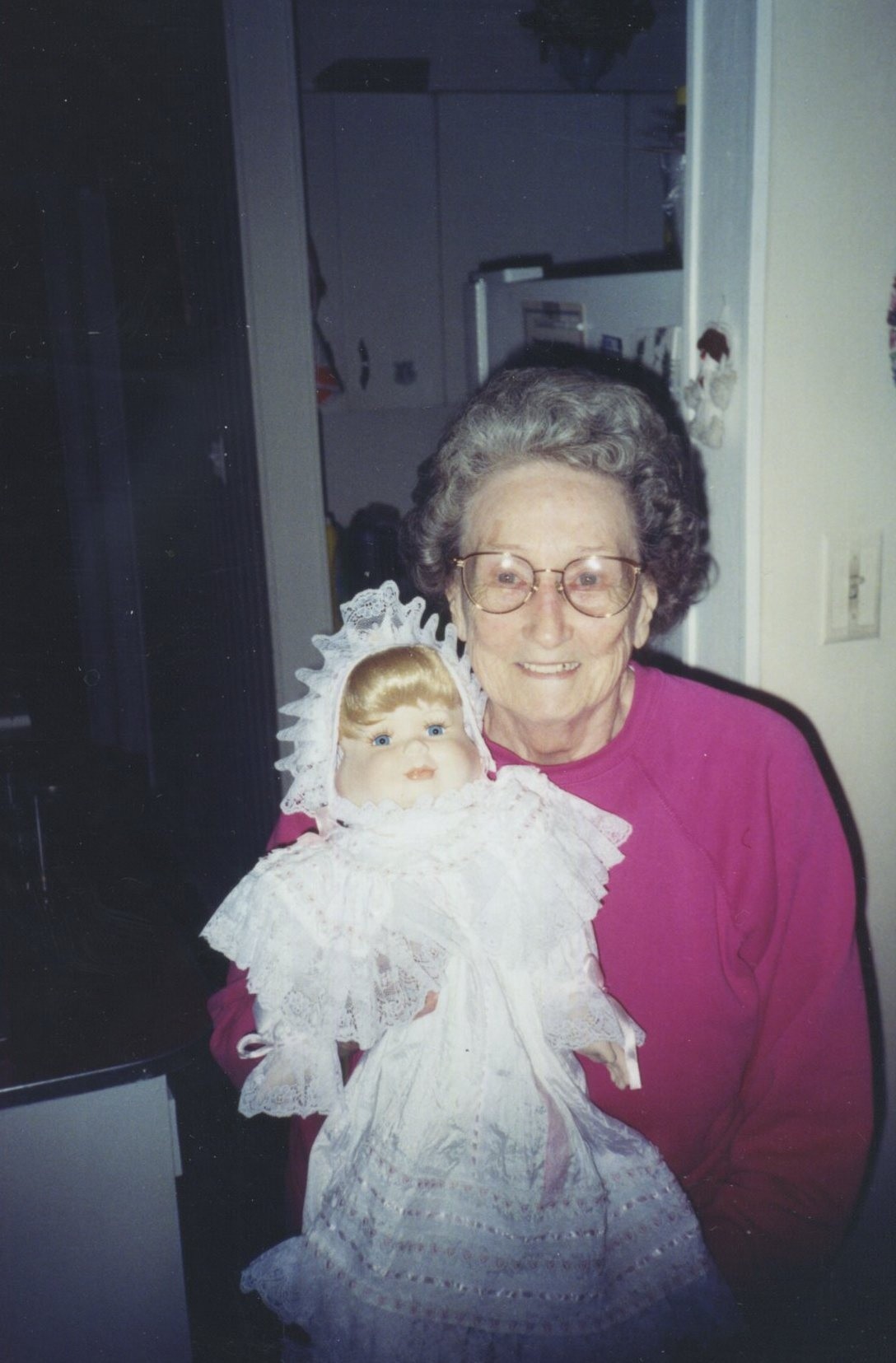 Ruby Hardin Obituary - Memphis, TN