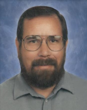 Kenneth F Hoffmann Obituary - Little River, SC