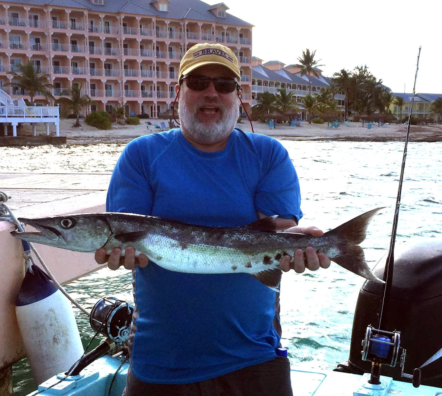 David Tiller Obituary - Ashland, VA