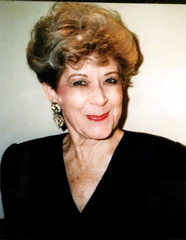 Tommie Hatch Obituary - Lubbock, TX