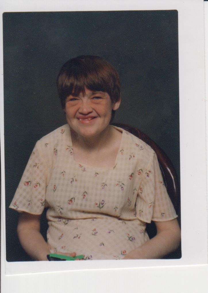 Debbie Cagle Obituary - New Bern, NC