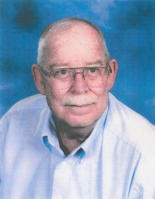 Joseph T. Callicott Obituary - Corpus Christi, TX