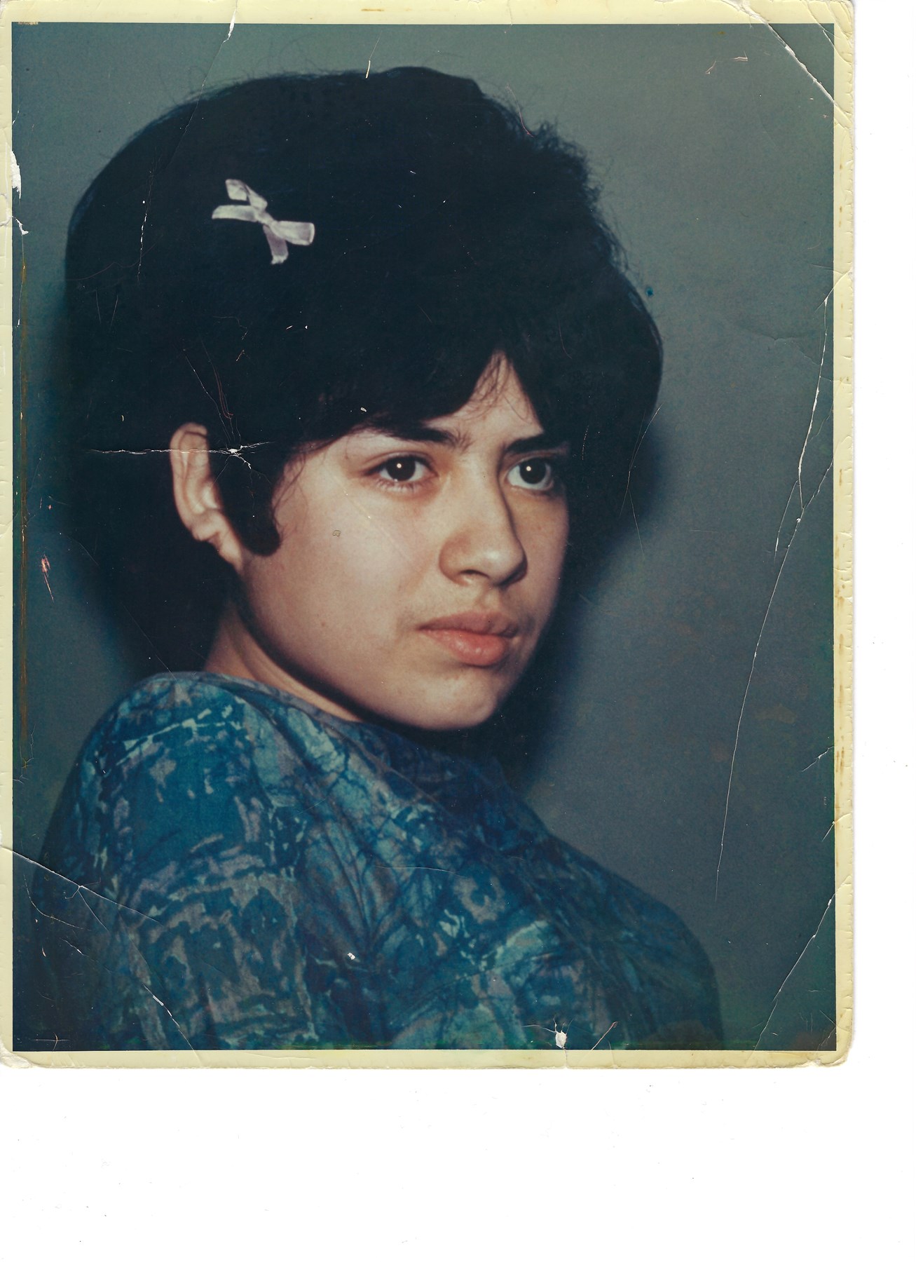 Kenneth Patino's Instagram, Twitter & Facebook on IDCrawl