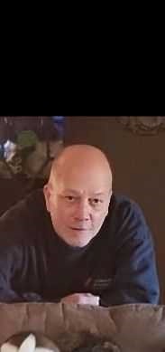 Mark Millette Obituary - Norwich, CT