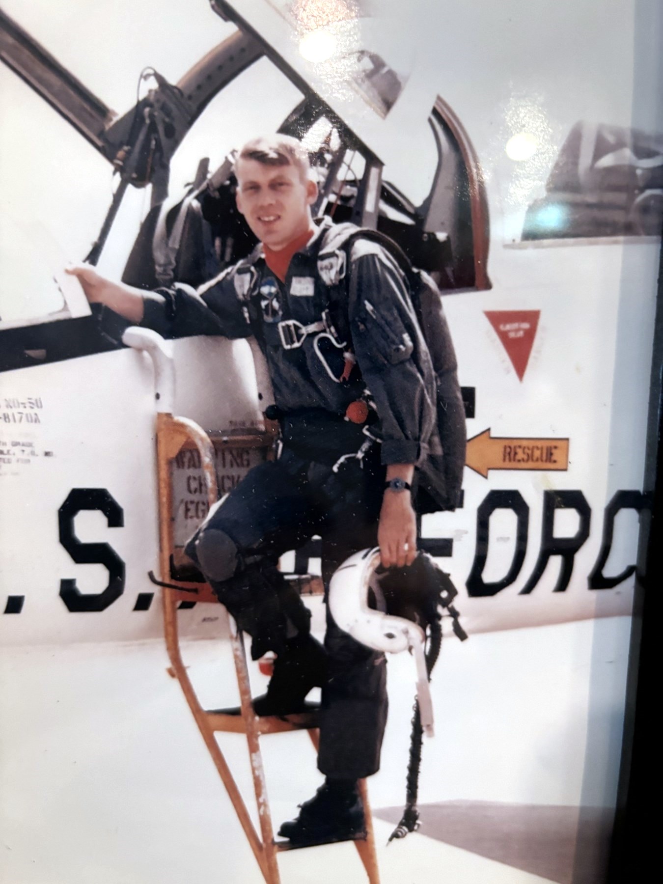 Jacob Bennett Obituary - Prattville, AL