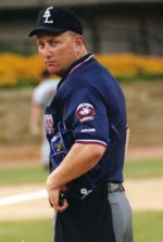 Corpus Christi, TX Obituaries | Find Corpus Christi Obituaries