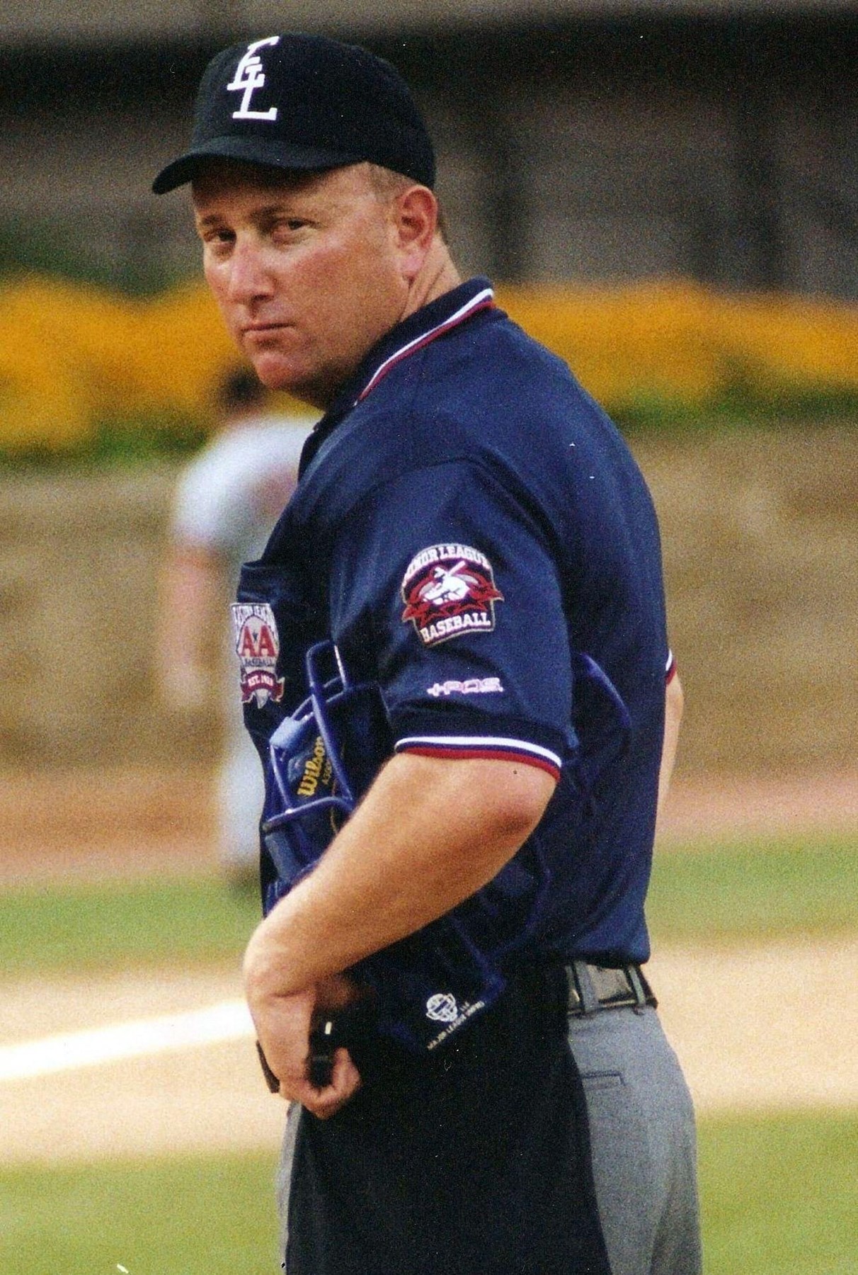 Neil Taylor Obituary - Corpus Christi, TX