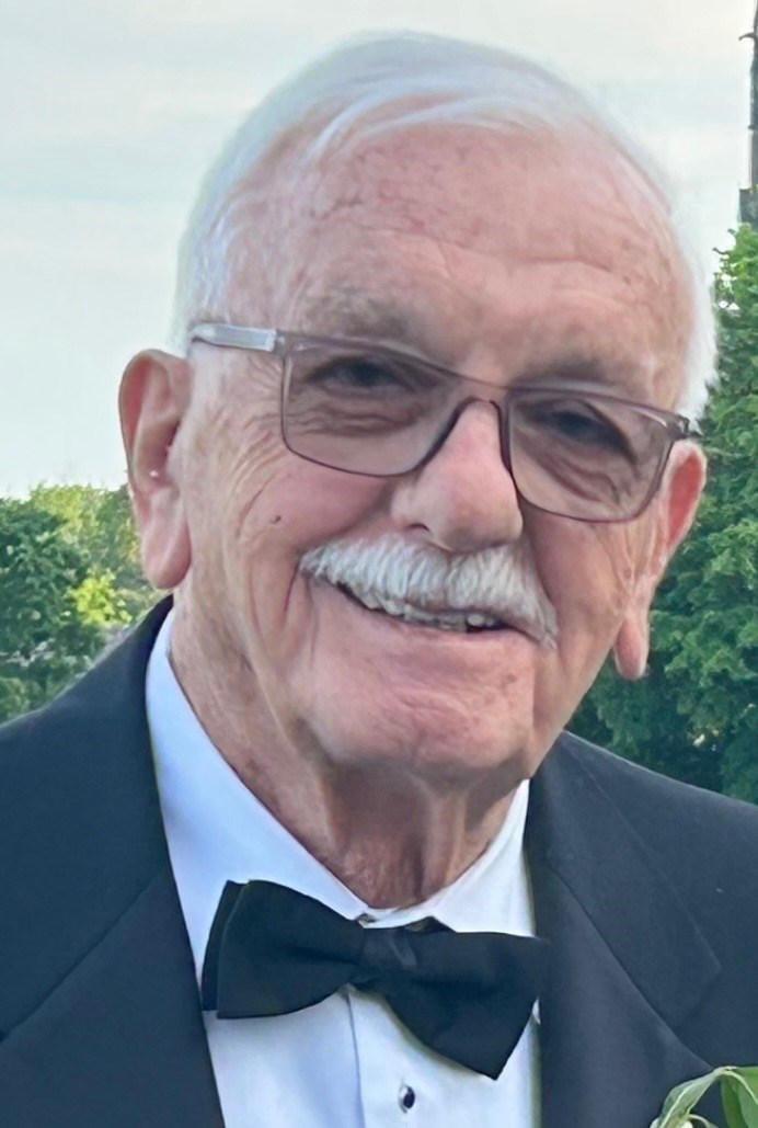 Tony DiBari Obituary - Flushing, NY