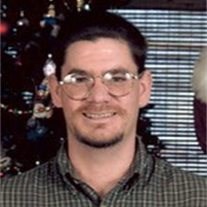 Roger Buchanan Obituary - Longmont, CO