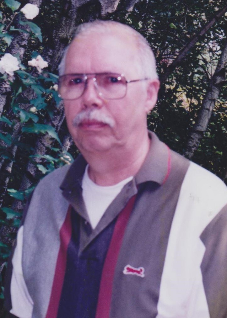 Richard Forcier Obituary - Keene, NH