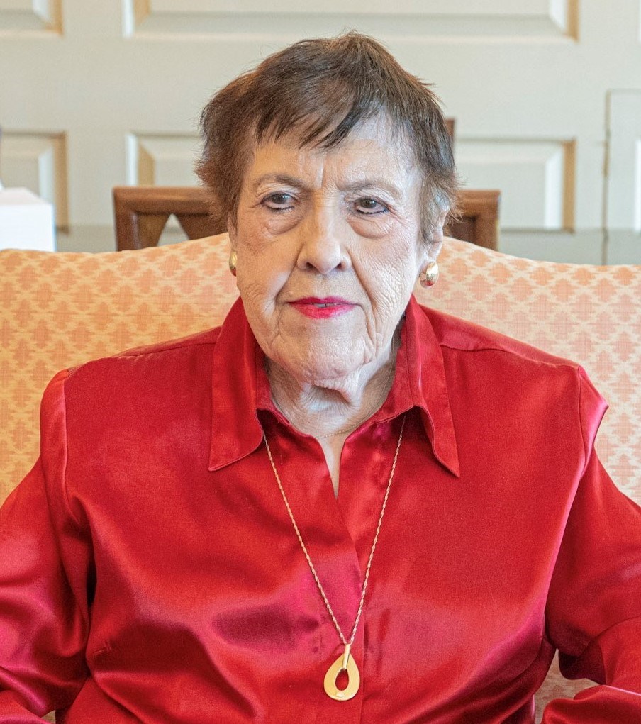 Shirley McCombs Gillmore Obituary - Gardendale, AL