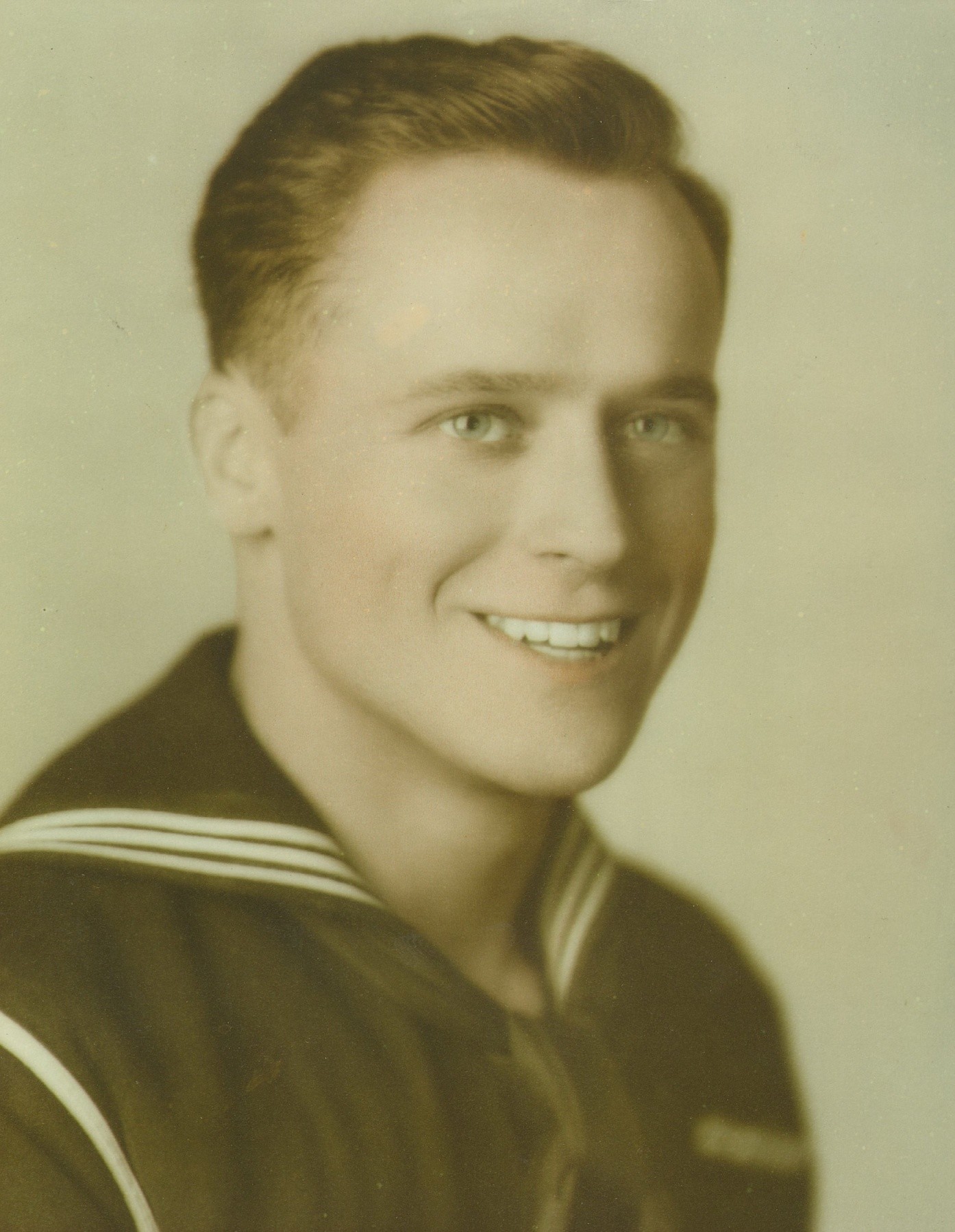 James Foran Obituary - East Hartford, CT