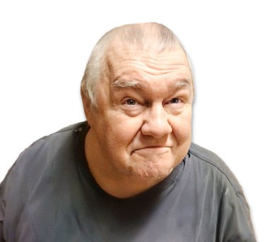 Mr. Joseph Adams Obituary - Windsor, ON