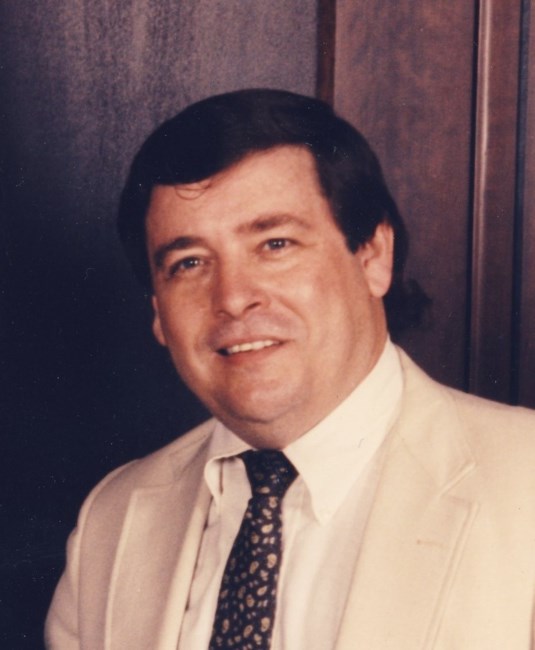Ronald Hays Obituary - Gardendale, AL Ronald Hays Obituary - Gardendale, AL