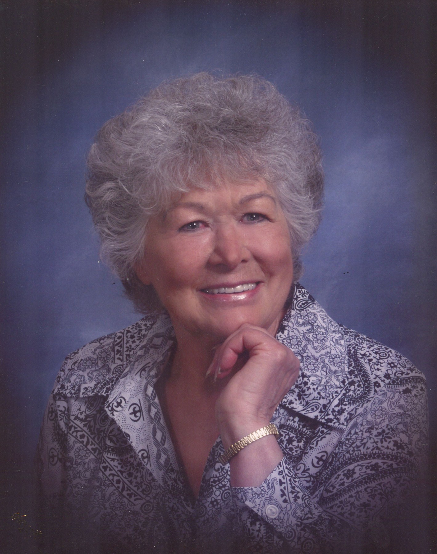 Annette L Krinke Obituary - Auburn, WA