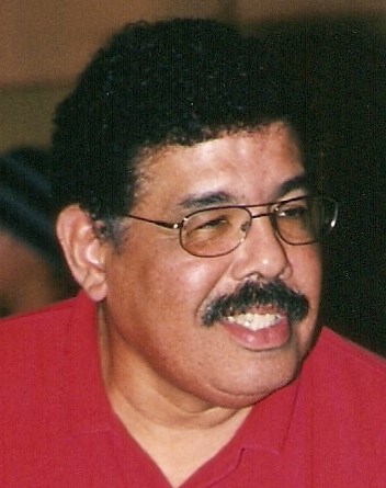Frank Esquivel "Paco" Obituary - Culver City, CA