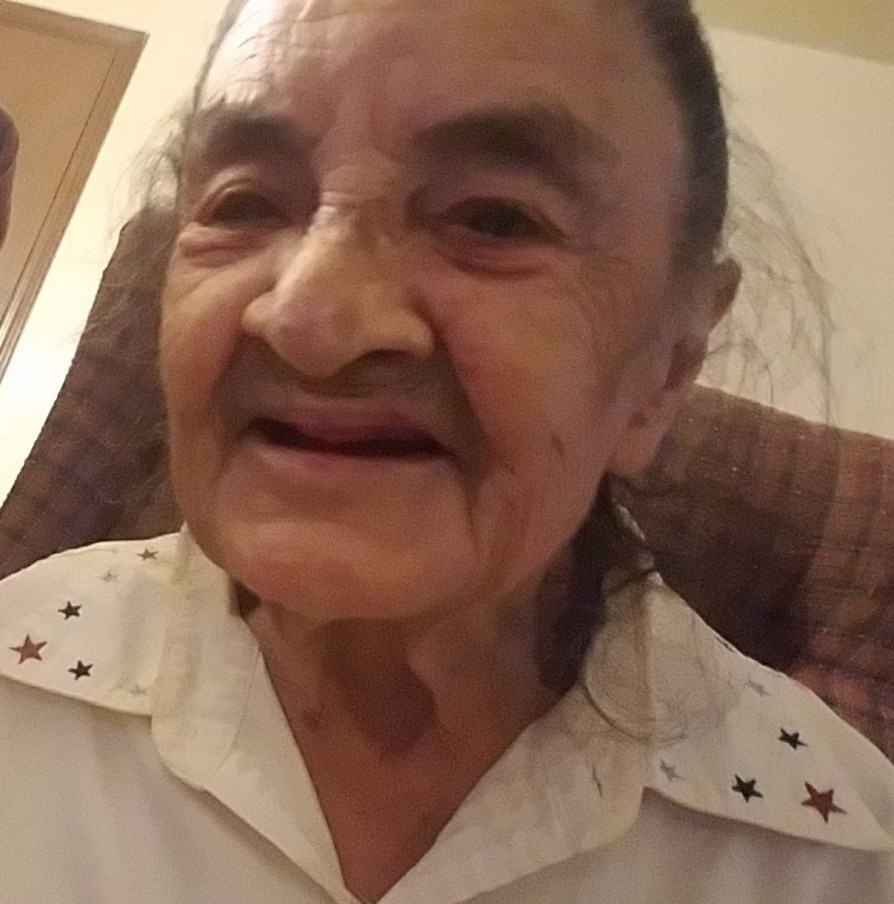 Julia Lucero Obituary - Pueblo, CO