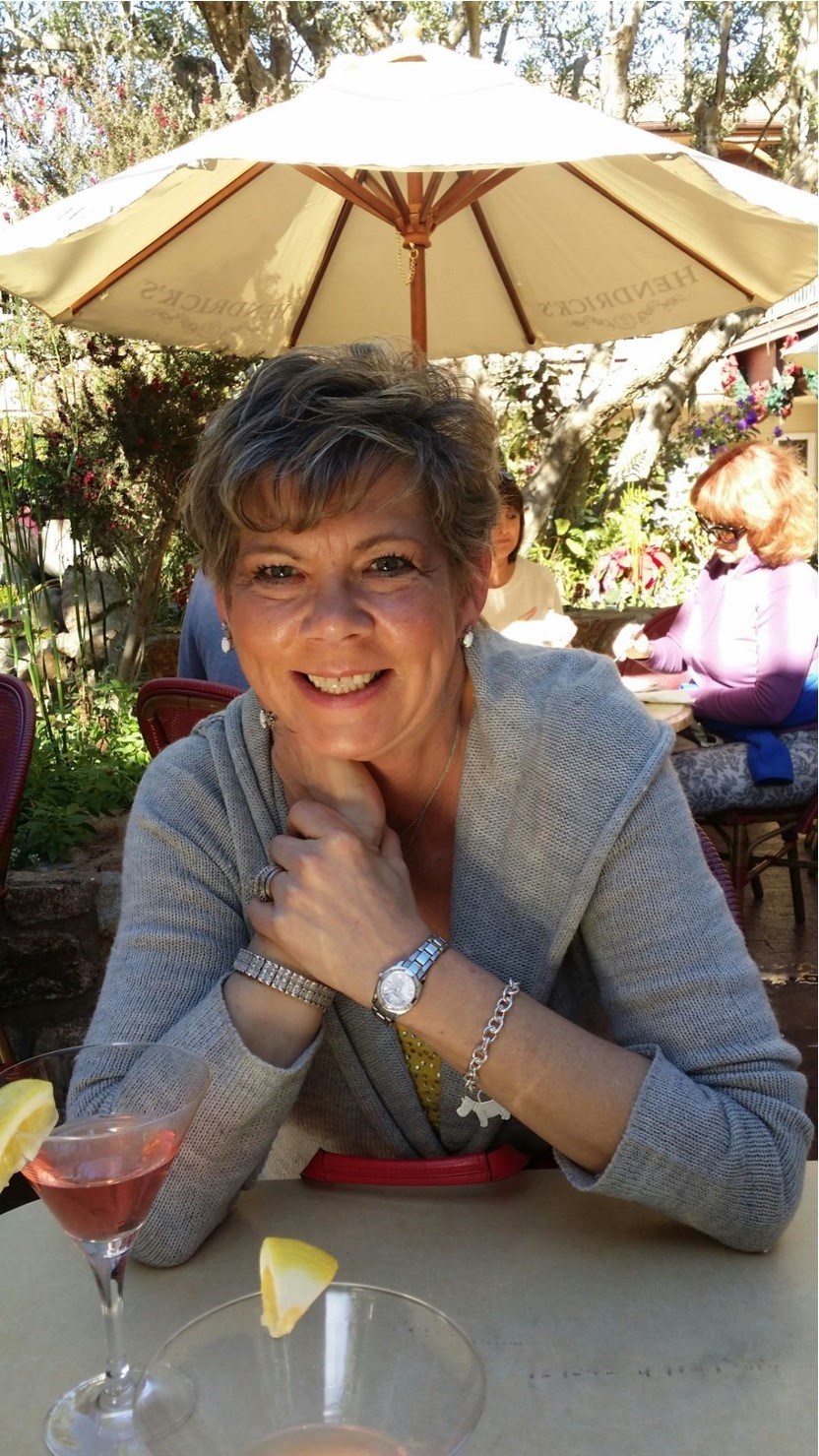 Judy Zeches-Lilley Obituary - Las Vegas, NV