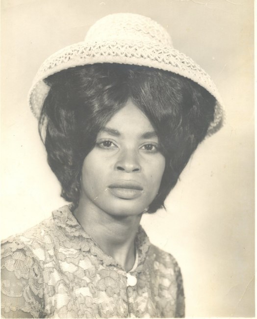 Rose Charles Obituary - North Miami, FL