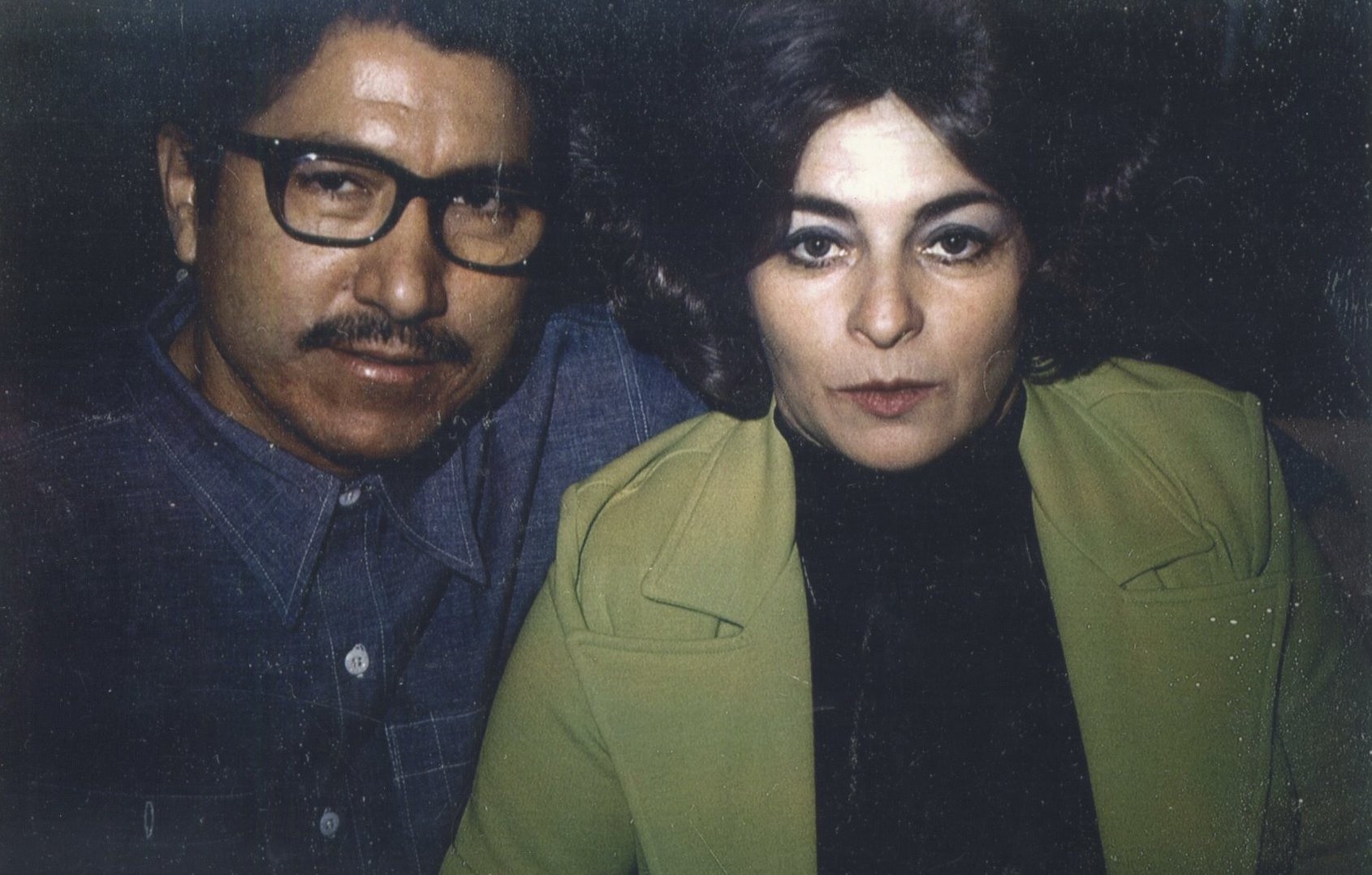 Rebecca Izzo's Instagram, Twitter & Facebook on IDCrawl