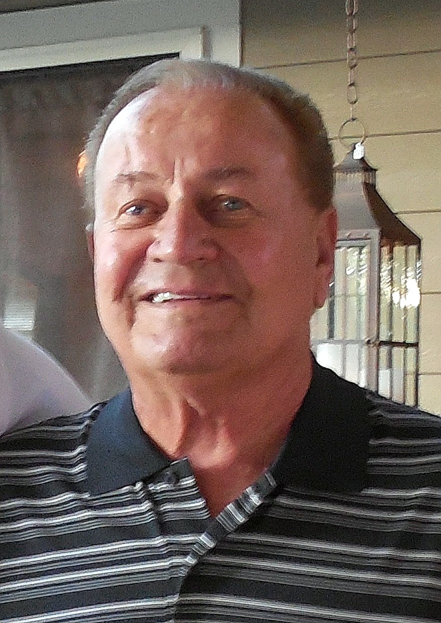 Wayne Murray Obituary - Centennial, CO