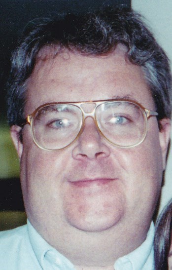 Gregory Warren Slaton Obituary - Metairie, LA