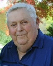 James "Jim" Copelin Obituary - Springfield, IL