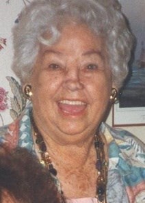 Ruth Howell Obituary - North Palm Beach, FL
