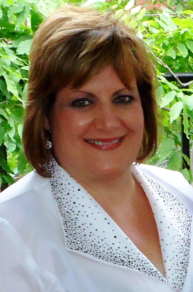 Natalie A. Kaiser Obituary - Forest Park, IL