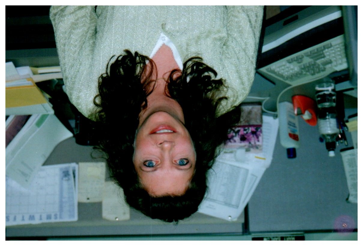 Mary Barlow Obituary - Lansing, MI