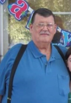 John Larese Obituary - Redford, MI