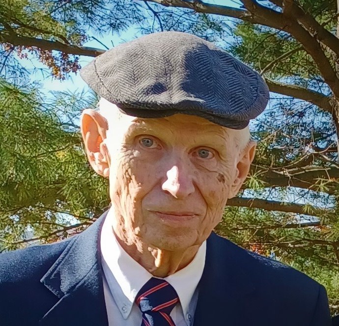 Robert Doyle Obituary - Danbury, CT