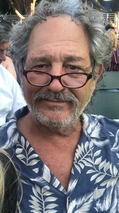 Bruce Mattei Obituary - Moreno Valley, CA
