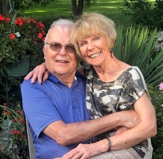 Robert Orwat Obituary - DeWitt, MI