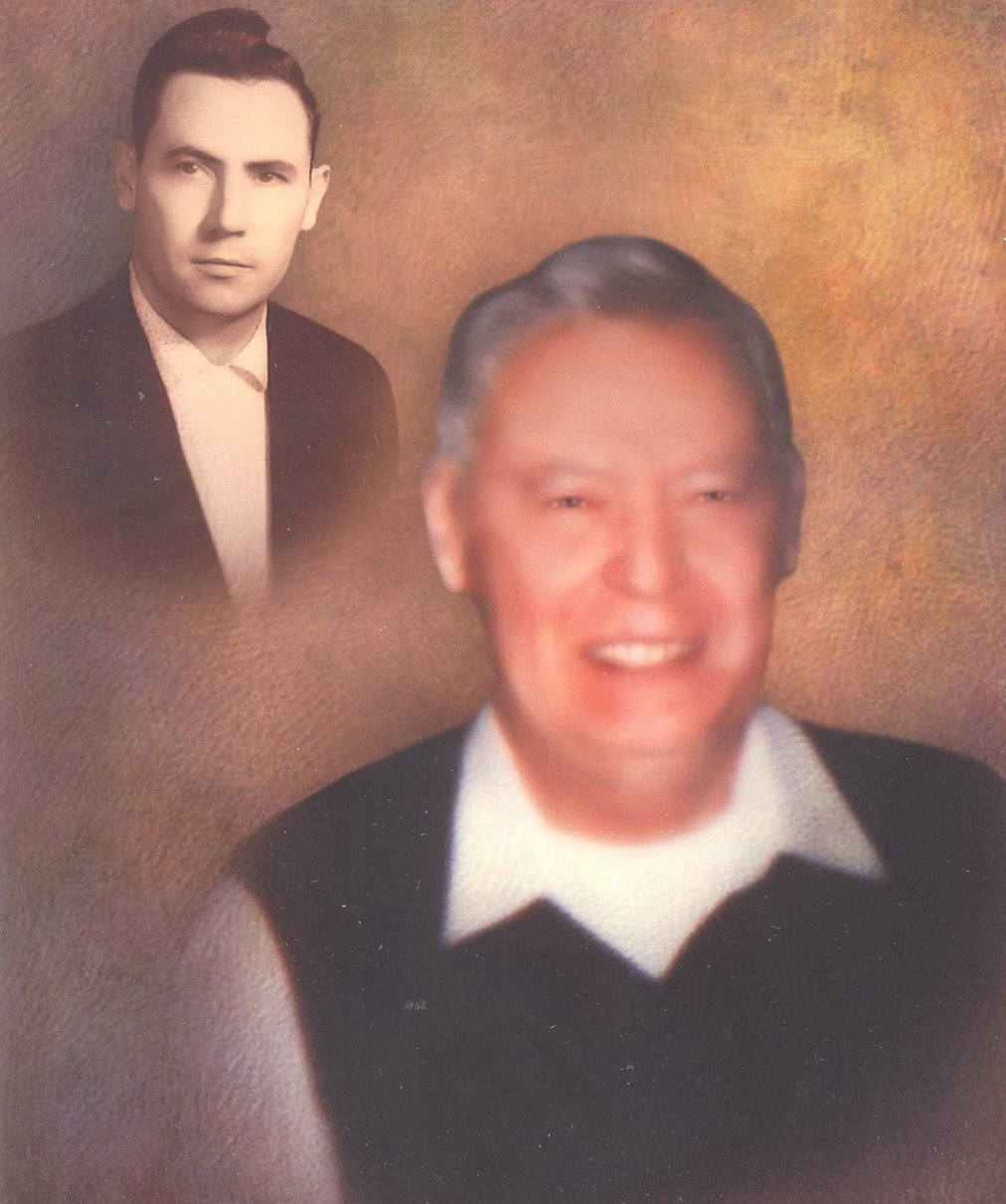 Richard Lee Edwards Obituary - Louisville, KY