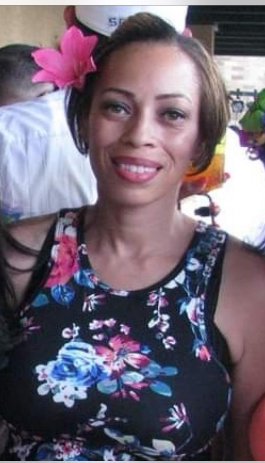 Donette Jenkins Obituary - San Antonio, TX