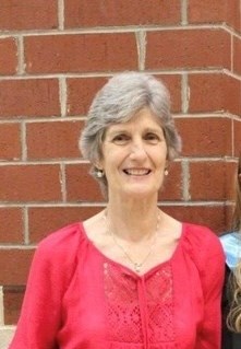 Susan Smart Obituary - Midlothian, VA