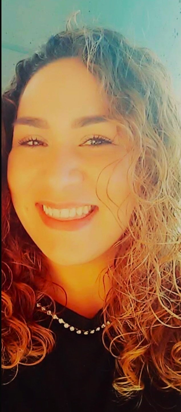 Genoveva Antillon Obituary - Phoenix, AZ